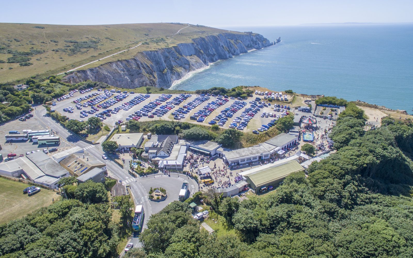 Offers Archives - The Needles