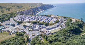 Special Offers - The Needles
