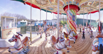 Frequently Asked Questions - The Needles