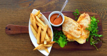 The Needles Frequently Asked Questions