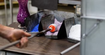 Sand Shop - The Needles